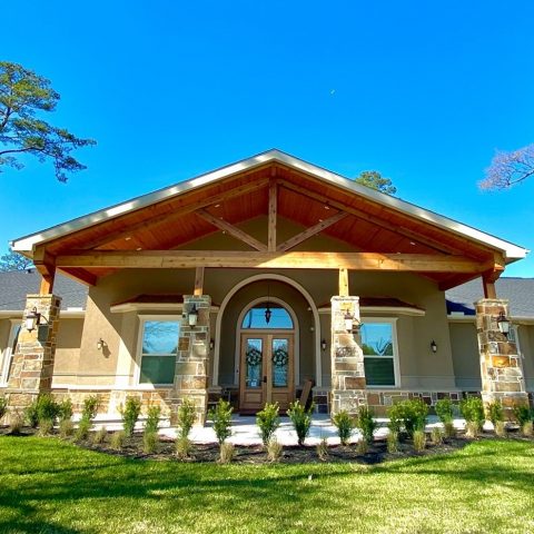 Village Green Alzheimer’s Care – Rayford – Houston Memory Care Advisors