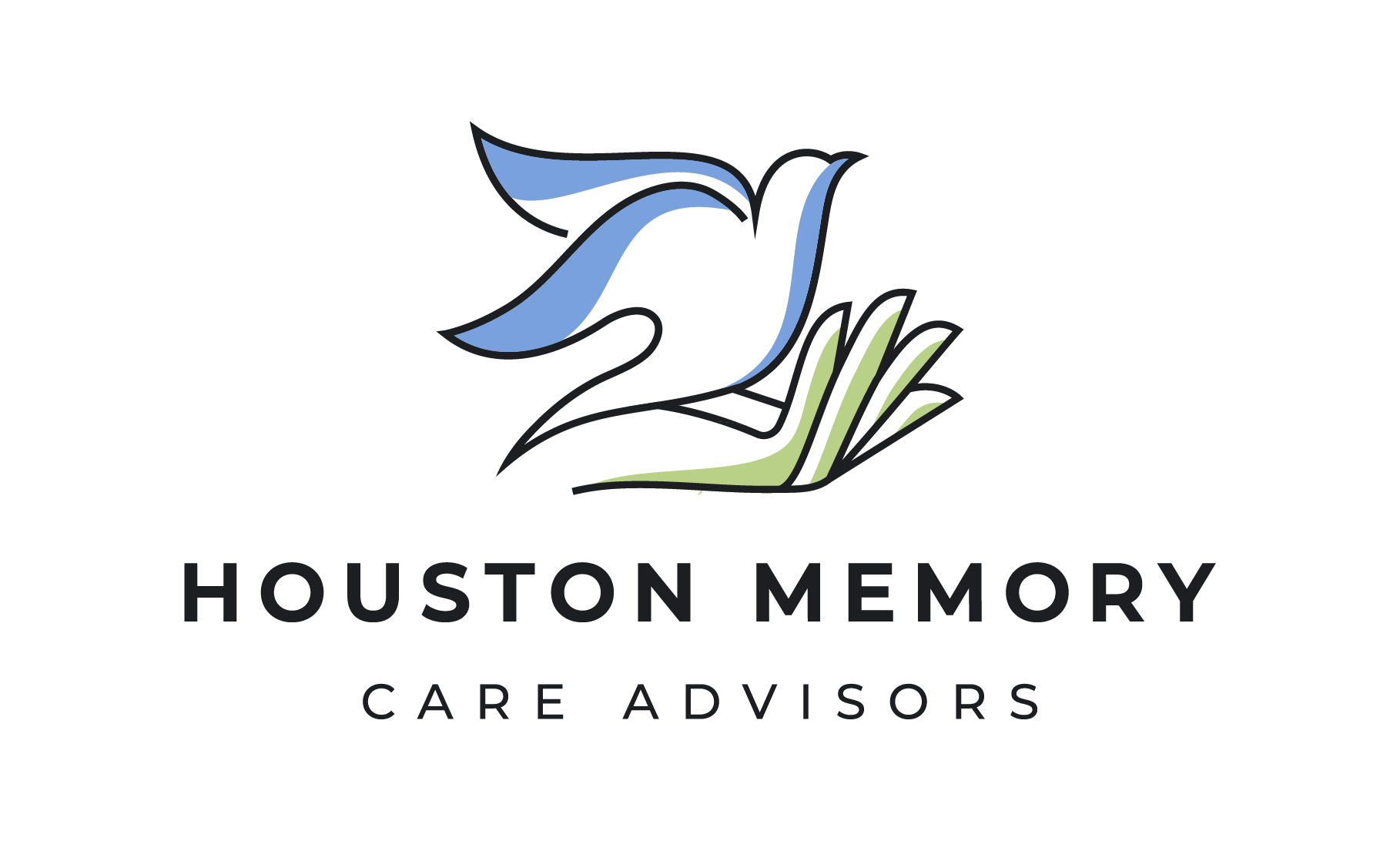 Avalon Memory Timber Forest Houston Memory Care Advisors Avalon Memory Timber Forest Houston Memory Care Advisors